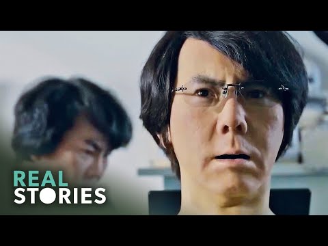Can AI Make You Immortal? (Future Documentary) | Real Stories