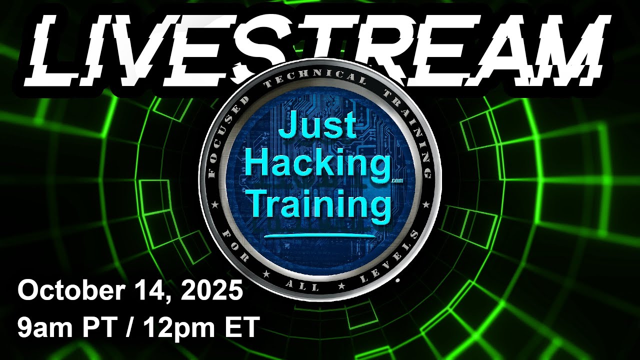 Script-Based Malware Analysis!