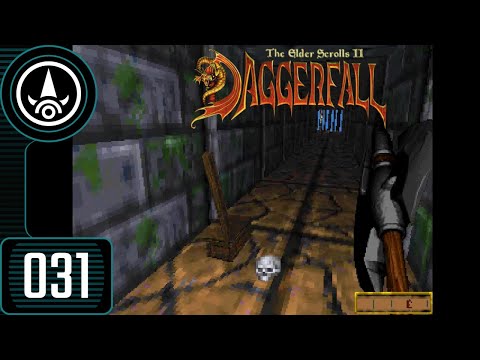 Steam Community :: Video :: The Sentinel Mystery House | The Elder ...