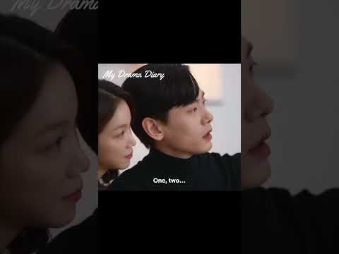 Selfie | Love to hate you kdrama #loveinterestkdrama #lovetohateyou