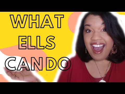 WIDA's Can Do Descriptors and Using ACCESS Results