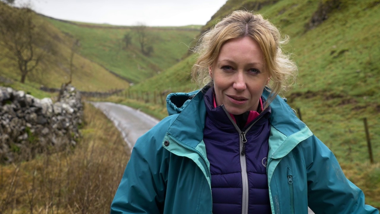 Specialized Ruby Comp (Women's Roubaix) 2017 FutureShock