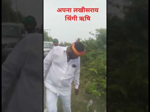 short #Bipin #viraltrending #lovestatus #viralvideo #shortvideo #new