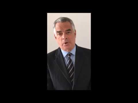 NYSTLA Past President David Golomb Invites You to DECISIONS 2016