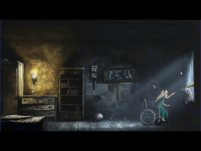 5 best Android games like Limbo