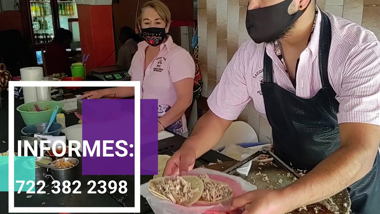 TACOS TOÑO_ TEMASCALTEPEC