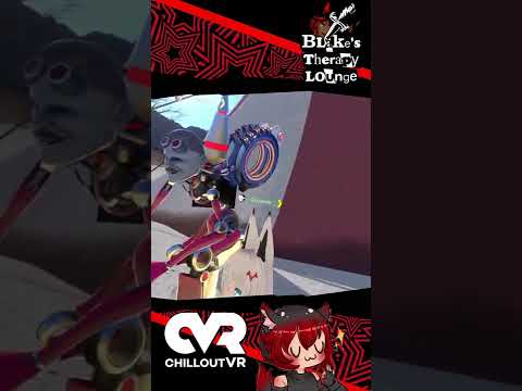 Steam Community :: ChilloutVR