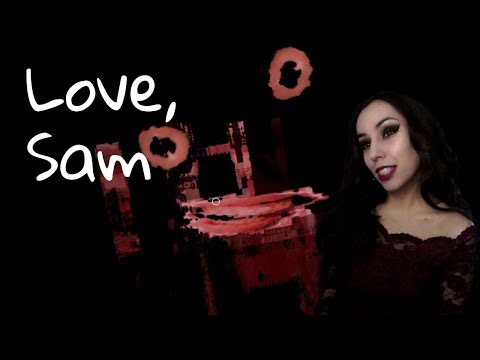Steam Community :: Love, Sam
