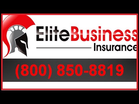 Cheap Car Insurance Florida - Cheap Car Insurance Florida Quotes
