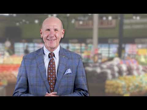 Who We Are | Food City© Grocery Stores