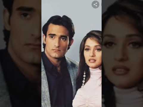 akshy khanna short#youtube #video