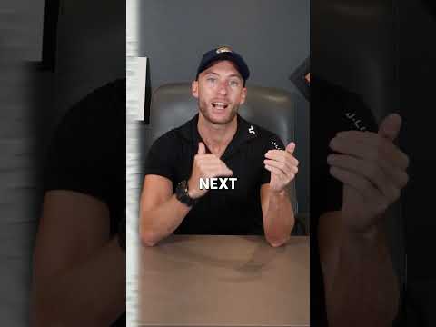 EMS Ranks and Levels Explained Simply