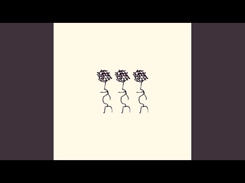 Luchini (feat. Tom Charles, Mr. Muthafuckin' eXquire & Don Michael Jr)