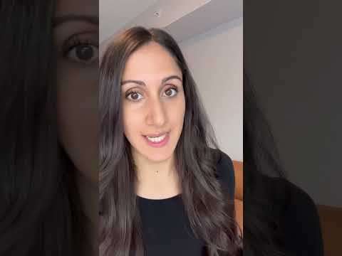 Is your IBS actually SIBO? Bloating issues 😫