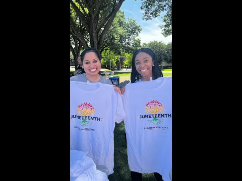 Juneteenth 2025