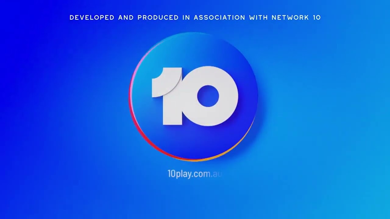 NITV/Network 10/Ronde (2023)
