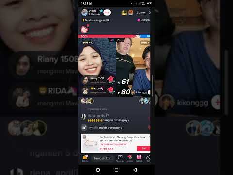 vidhi_r pk di tiktok