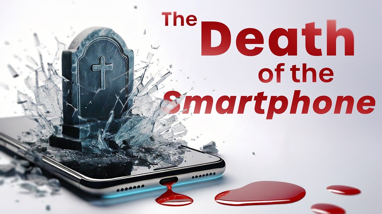 Preparing for the AI Agent Revolution: What You Need to Know | Galaxy.ai