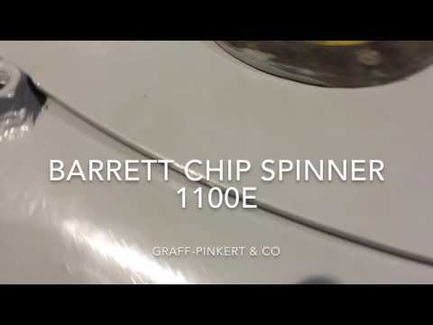 Chip Wringer at Best Price in India