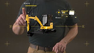 Herramientas digitales: SIS2GO, Cat Central, Parts.Cat.Com y VisionLink ...