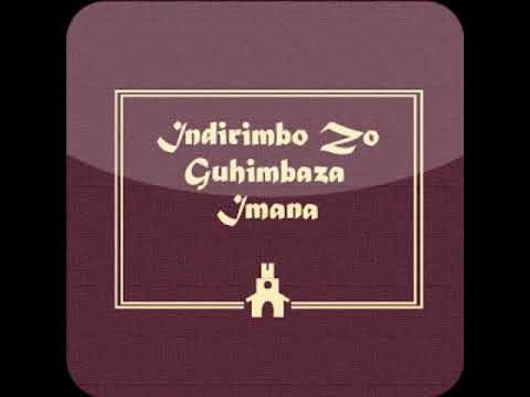 24 Ndagushak'iteka