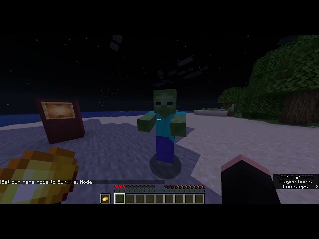 Golden Potato Totem Minecraft Texture Pack Golden Potato Totem Minecraft Texture Pack