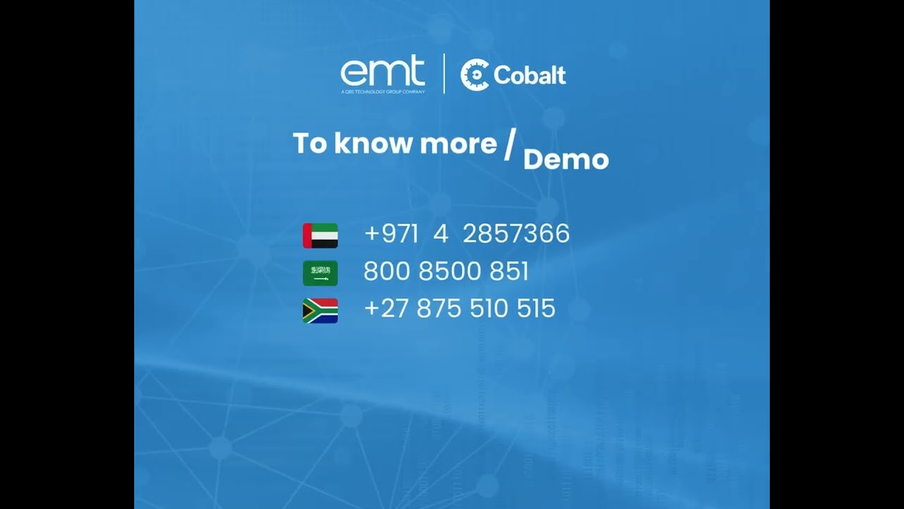 Cobalt.io Offensive Security Platform