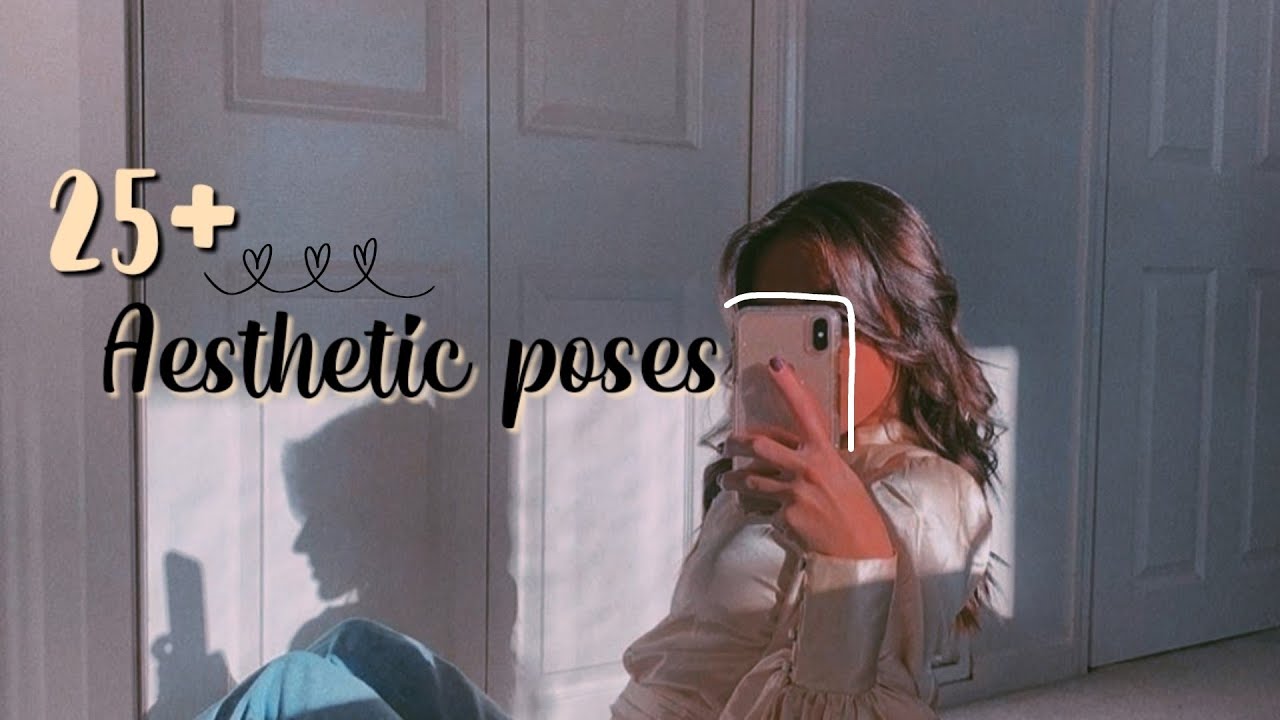 Aesthetic no face photo ideas for instagram | No face photo ideas |