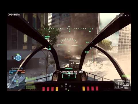 Steam Community :: Video :: BF4 1