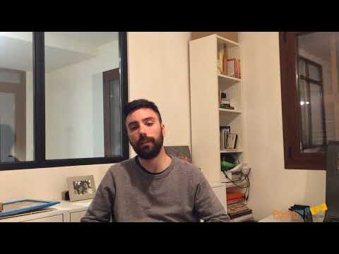 Learn Publishing Your Application with React Native The Course Overview |packtpub com - Mind Luster