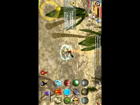 Steam Community :: Video :: Pocket Legends