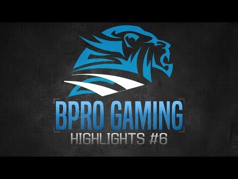 Steam Community :: Video :: BPro Gaming Highlights #6