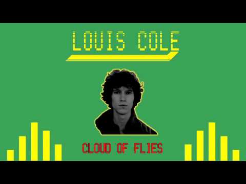 Louis Cole (2010) « música de oír