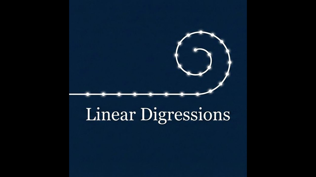 Stealing a PIN with signal processing and machine learning