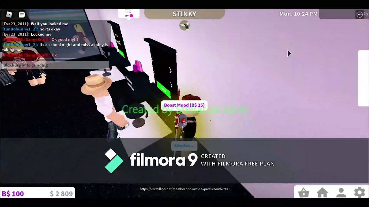 Op bloxburg auto grind script pastebin free no download