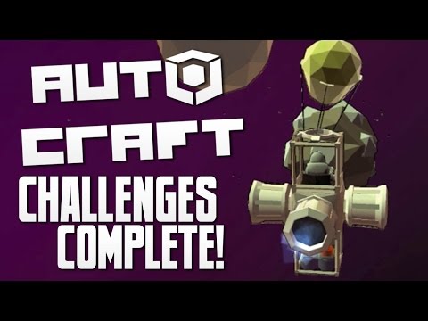 Steam Community :: Autocraft
