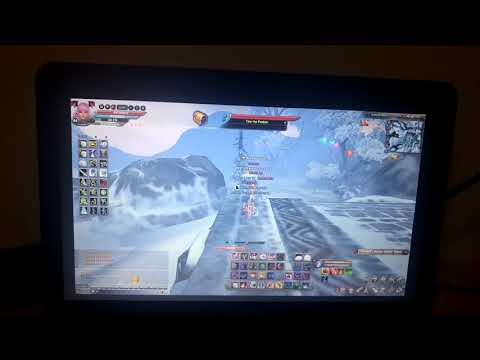 Steam Community :: Video :: PWI Etherblade Blacklist Faction PKing