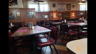 3 Best Italian Restaurants in Paterson, NJ - ThreeBestRated