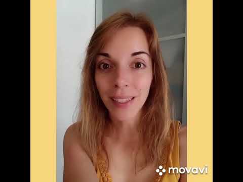 Verb "Costar" in Spanish. 2 meanings!!