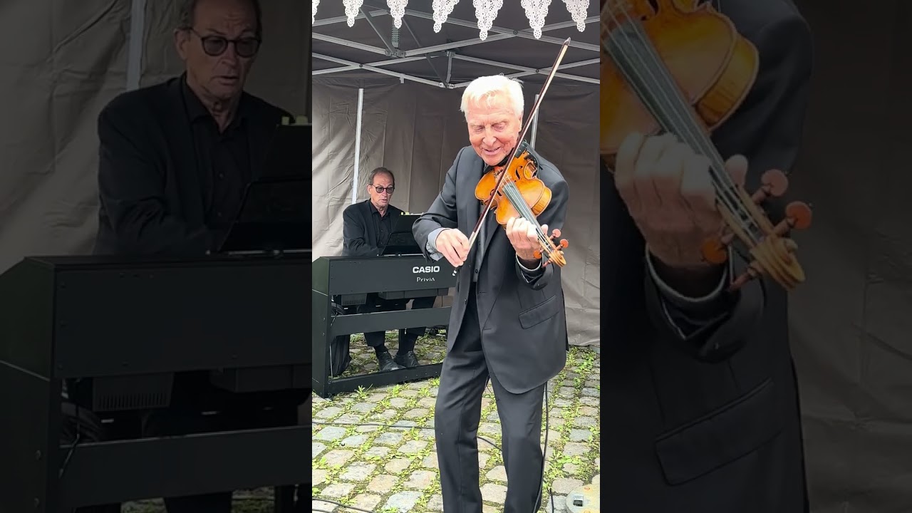 «Diesel» Dahl gjør comeback bak trommene etter tøff kreftsykdom