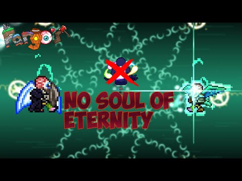 Steam Community :: Video :: Terraria Fargo`s Souls Mod 1.4.0.9: Angry ...