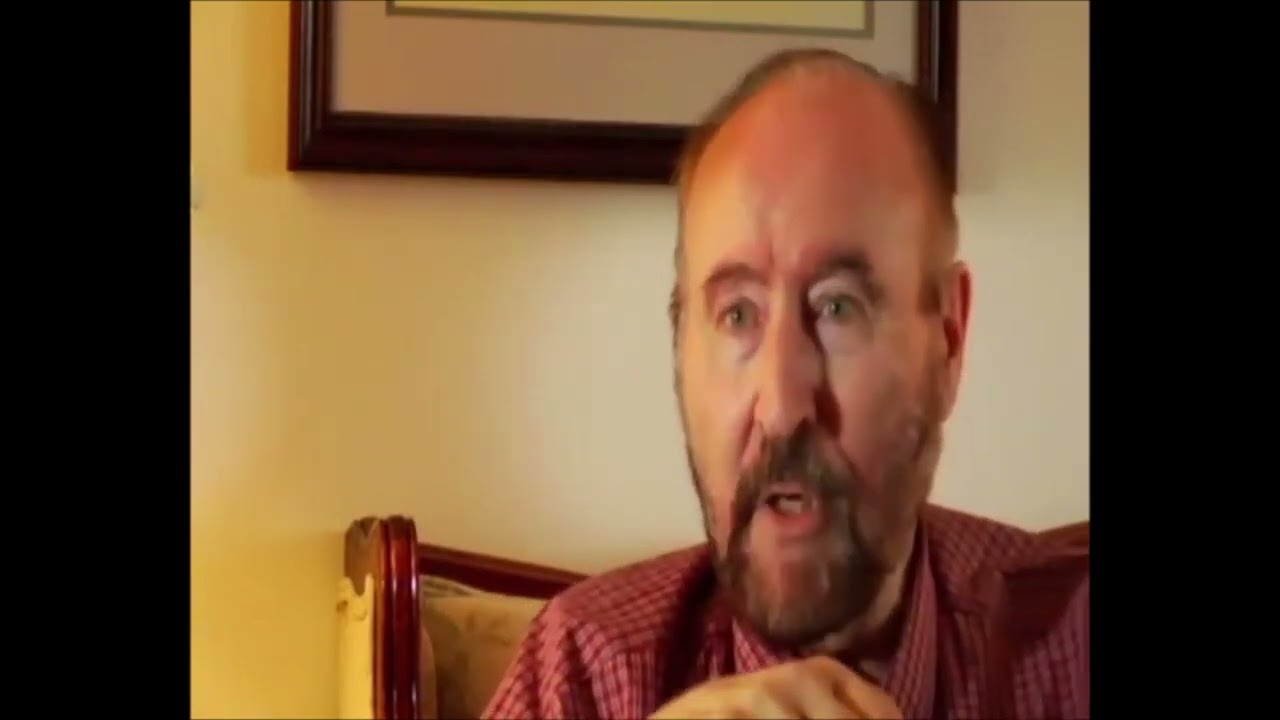 Free Energy Transformer Discussion - Overunity