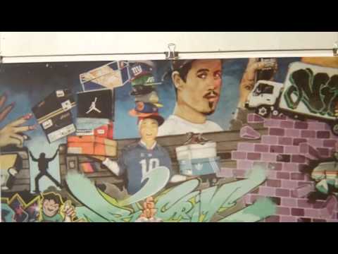 APTV Newsreel - Viewpoint Photography Show