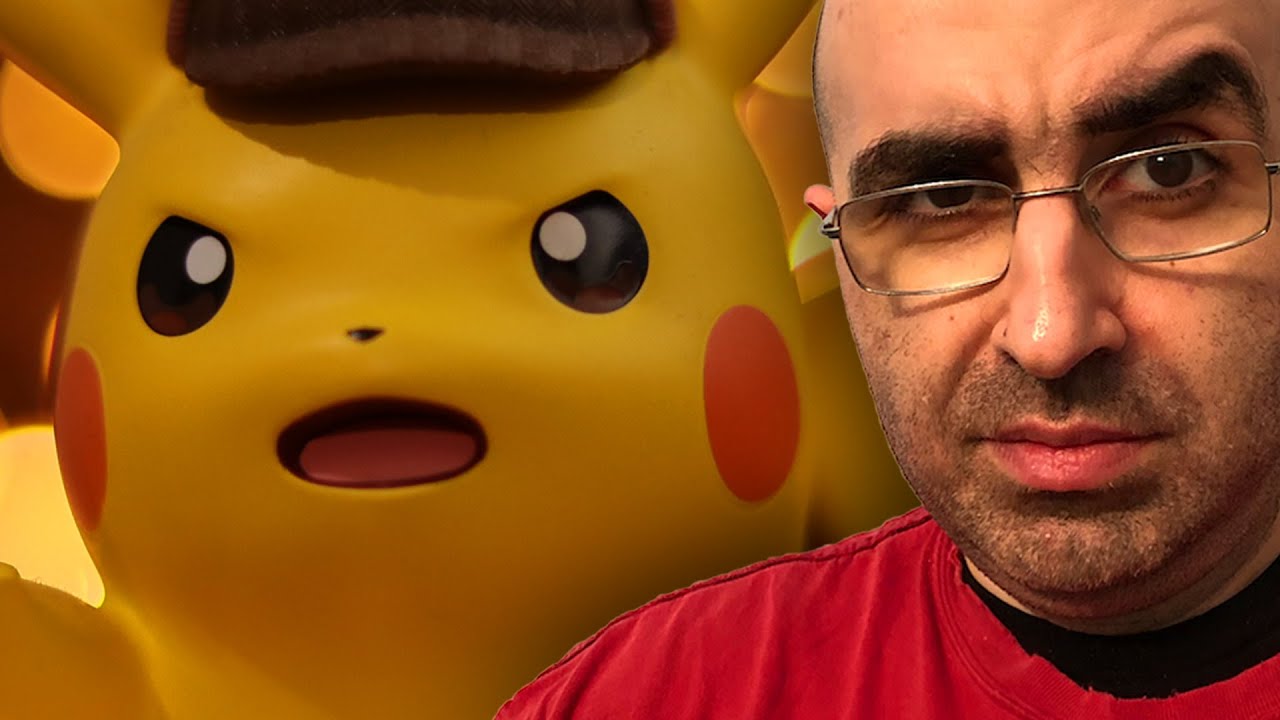 Counting the Total Number of Pokemon: An... - Mithrie