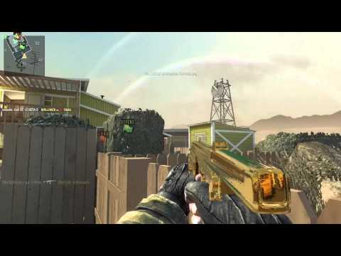 Steam Community :: Video :: Fast CTF