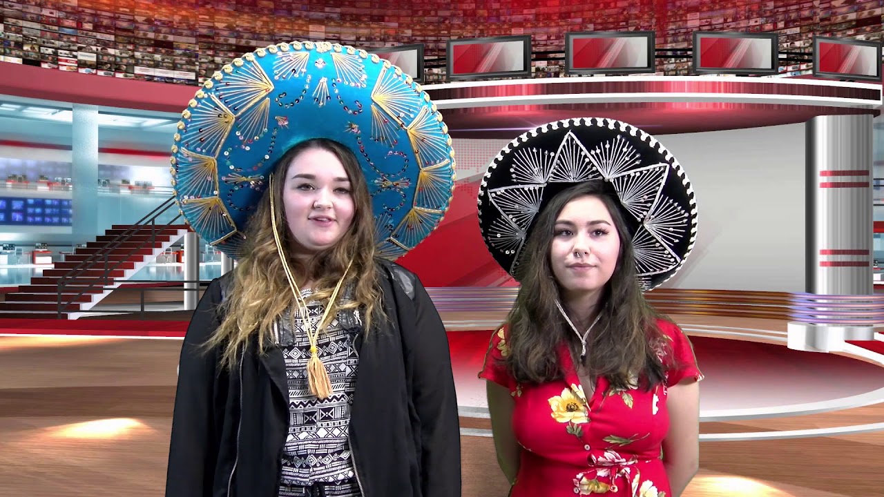 Gilbert School Lime at the Hive - V.107