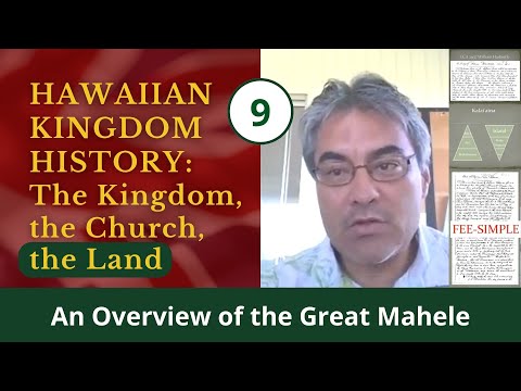 Donovan Preza’s First of Four Presentations United Church of Christ ...