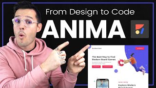Anima Reviews, Cost & Features | GetApp Australia 2026