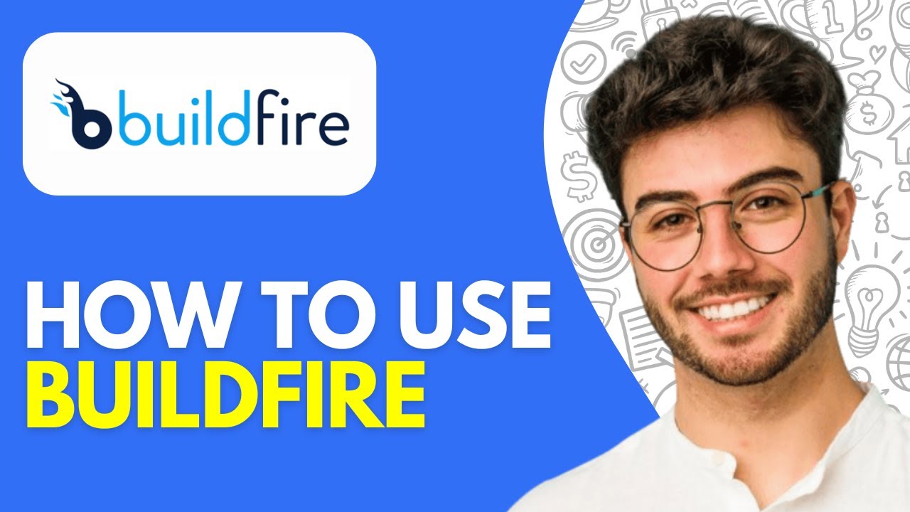 BuildFire App Tutorial (2026) How to Use BuildFire