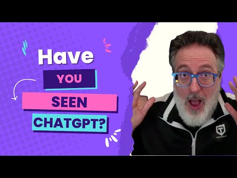 How ChatGPT Impacts Automation, Performance, and Security Testing